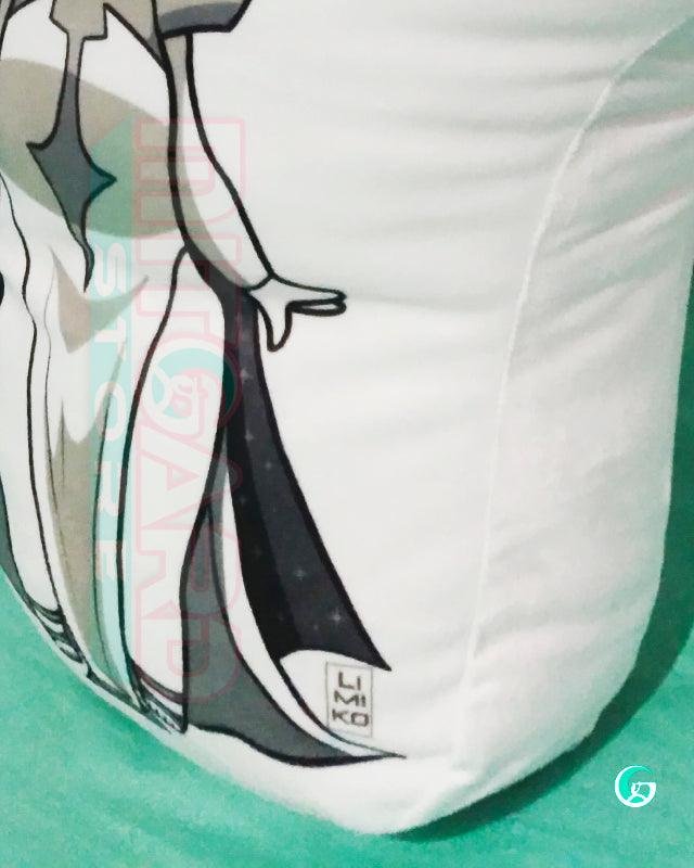 Pink Diamond Plushie - Chinchi-ya store